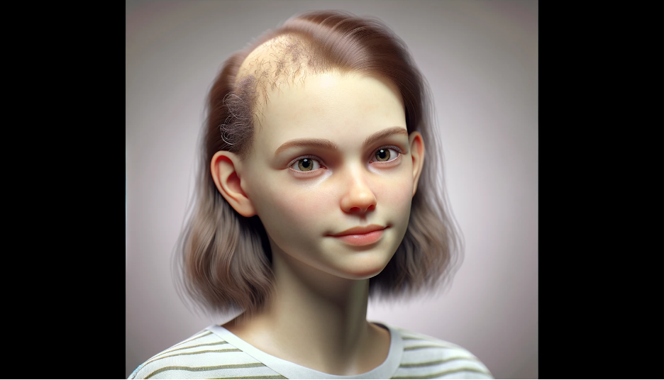 Trichotillomania — Philadelphia Integrative Psychiatry