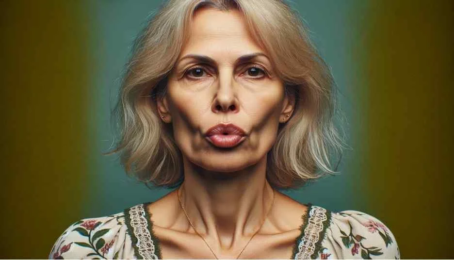 Austedo for Tardive Dyskinesia | Philadelphia Integrative Psychiatry