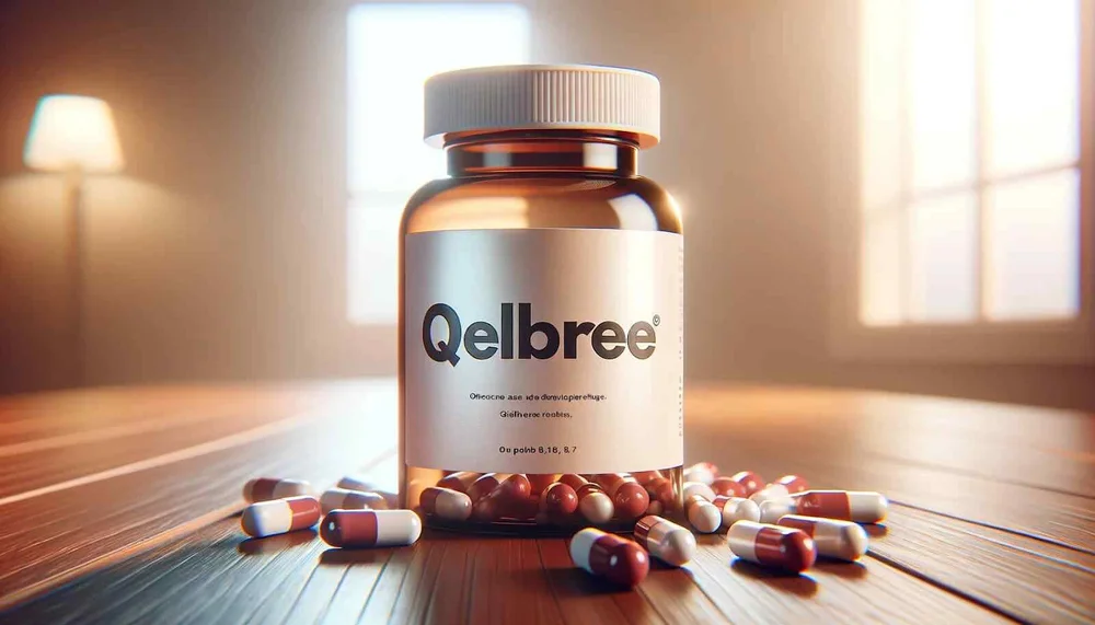 Qelbree: A Guide for Patients with ADHD | Philadelphia Integrative ...