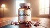 Qelbree: A Guide for Patients with ADHD | Philadelphia Integrative ...