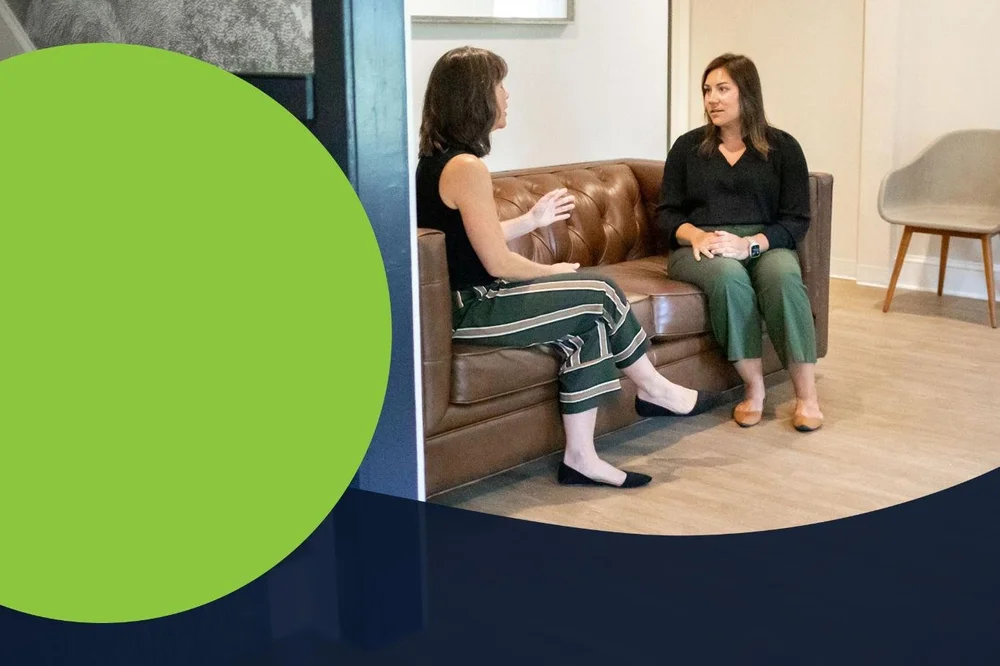 Mental Health Care Services In Philadelphia