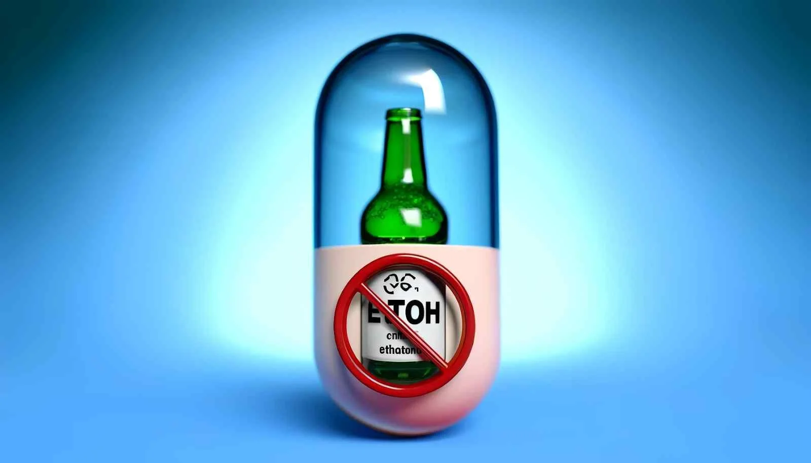 Naltrexone and Vivitrol for Alcohol Use Disorder | Philadelphia ...