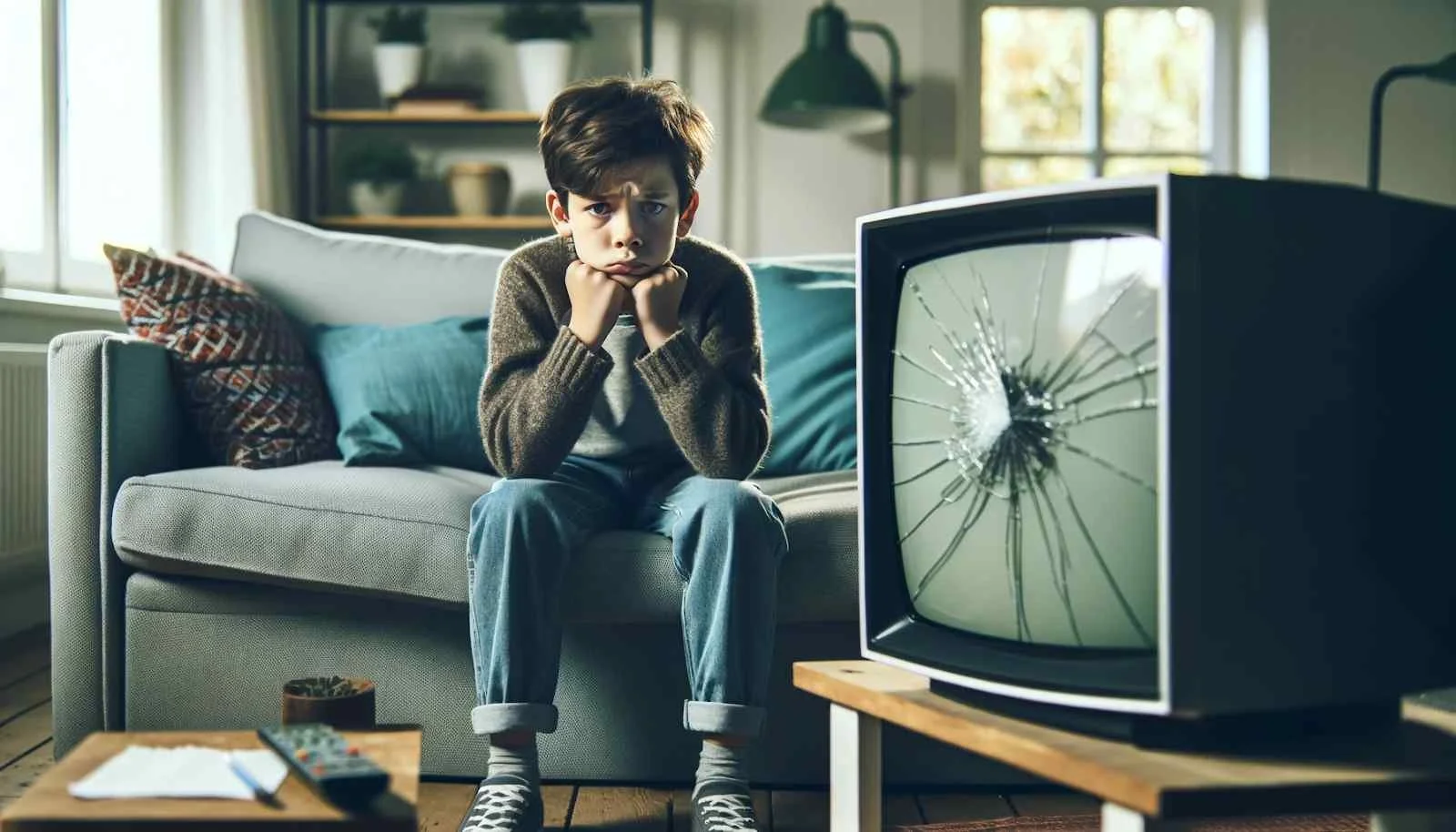 The Matthews Protocol for DMDD: A Comprehensive Guide | Philadelphia ...