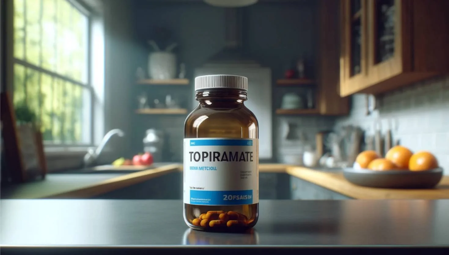 Topiramate (Topamax) for Mental Health Disorders | Philadelphia Integrative Psychiatry