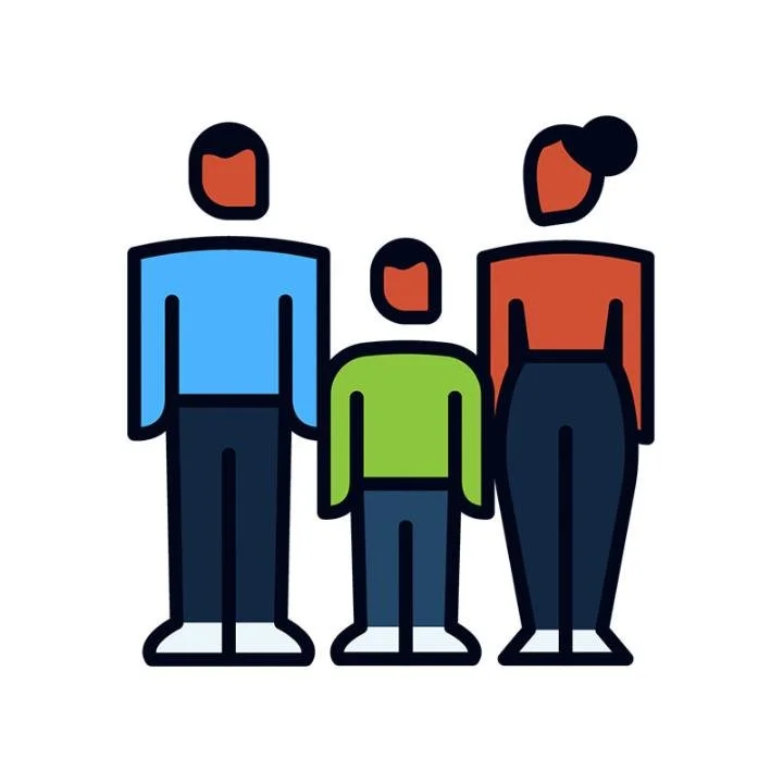 Mental Health Care Services In Philadelphia