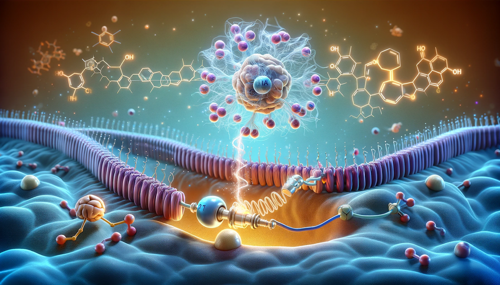Understanding Viibryd: A Guide to Your Depression Medication ...