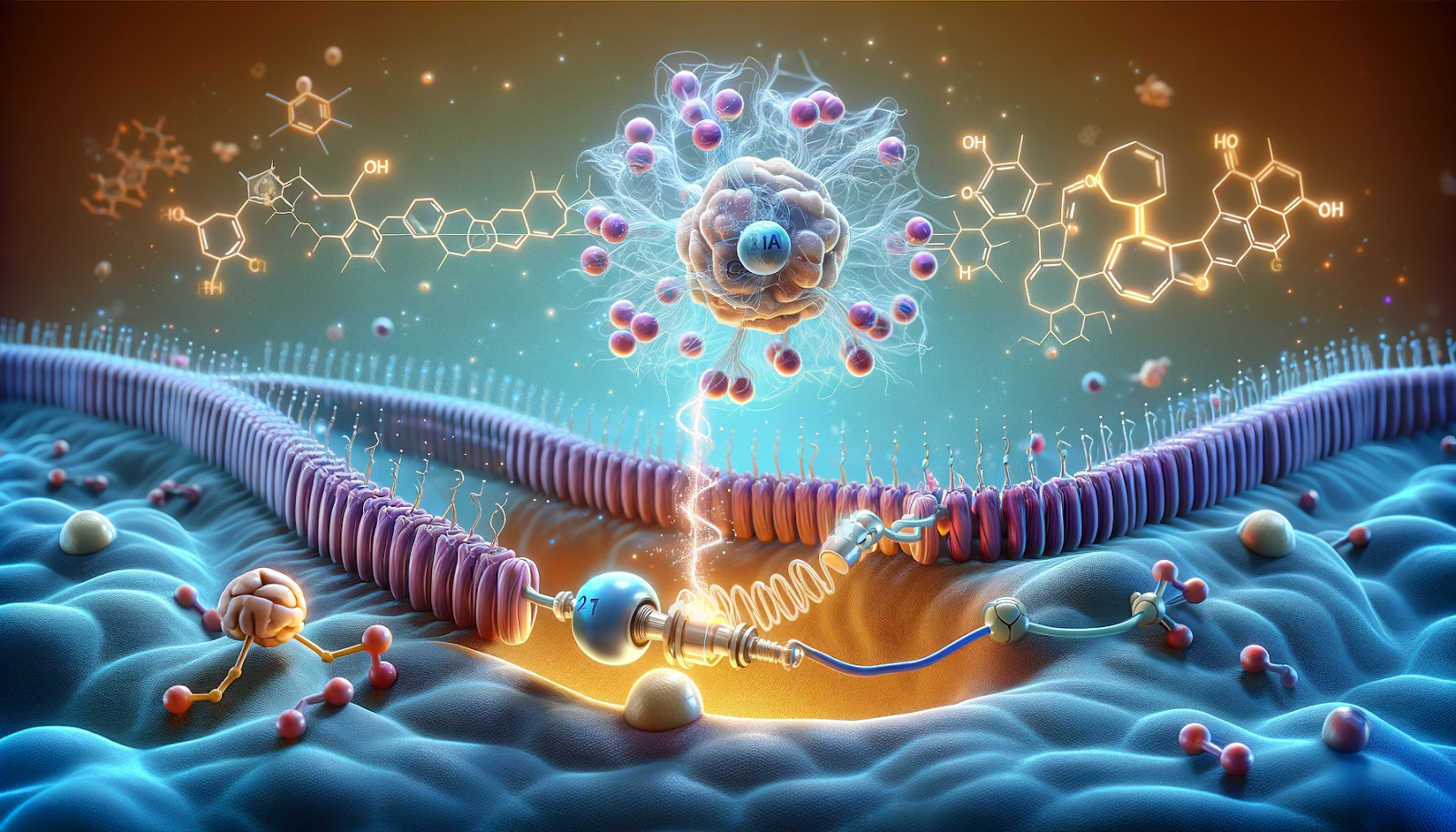Understanding Viibryd: A Guide to Your Depression Medication ...