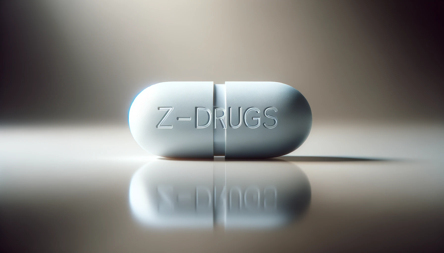 Navigating Anxiety Treatment: Understanding Benzodiazepines ...