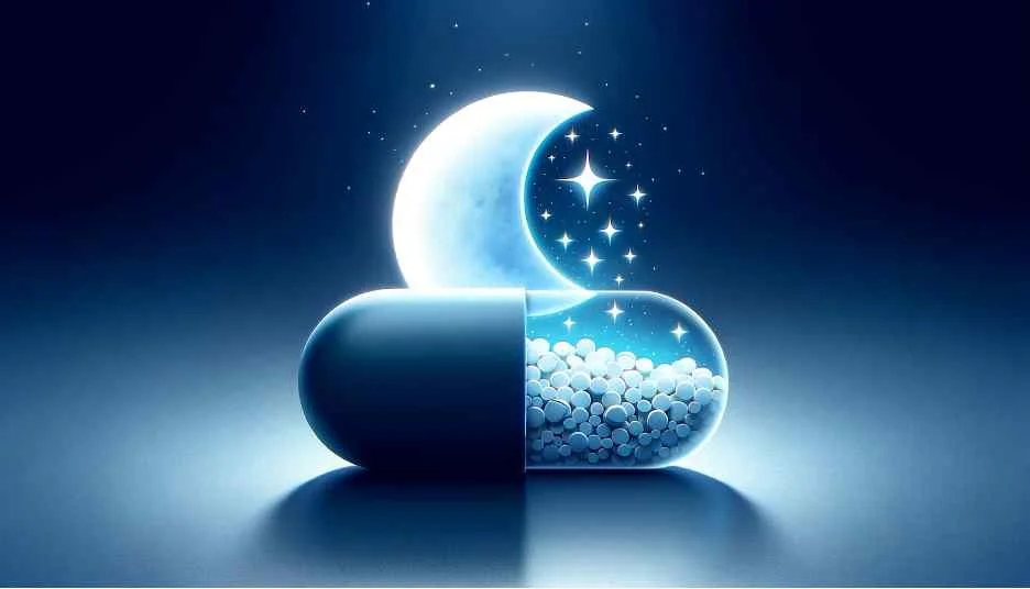 The Long-term Benefits of Melatonin in Children with Autism Spectrum ...