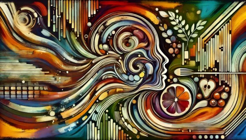 Disordered Eating vs. Eating Disorders: Understanding the Spectrum ...