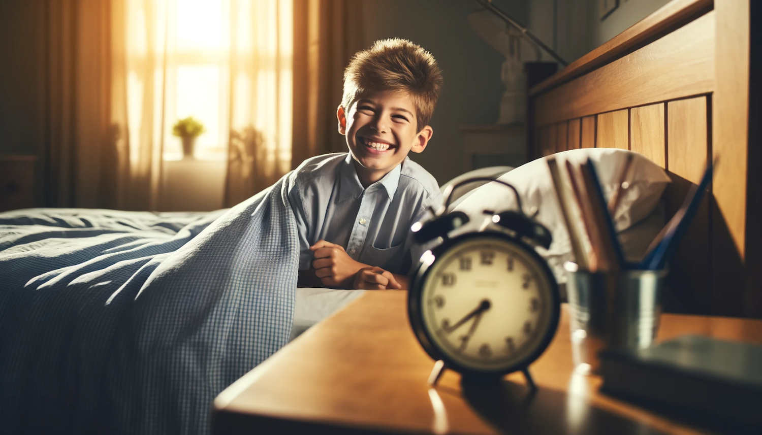 Jornay PM: A Nighttime ADHD Medication Guide | Philadelphia Integrative ...