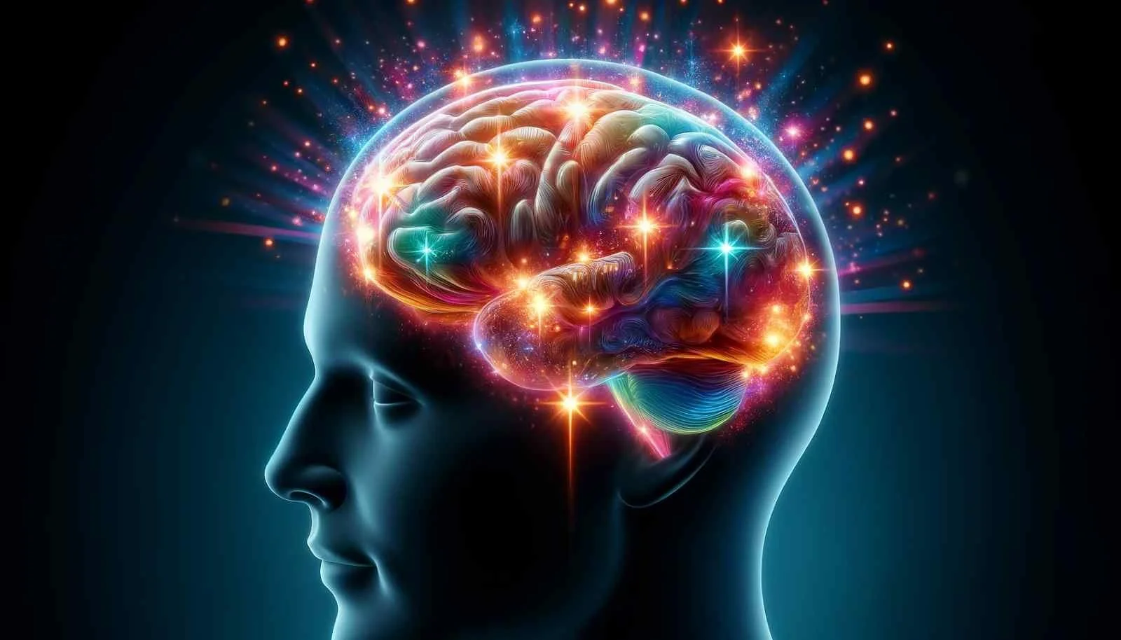 Lithium: A Hope for Neurological and Mental Health Advancements ...