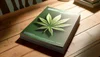 Medical Marijuana in Autism Spectrum Disorder: A Systematic Review ...