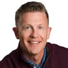 Dr. David Danish | Philly Psychiatrist | Philadelphia Integrative ...