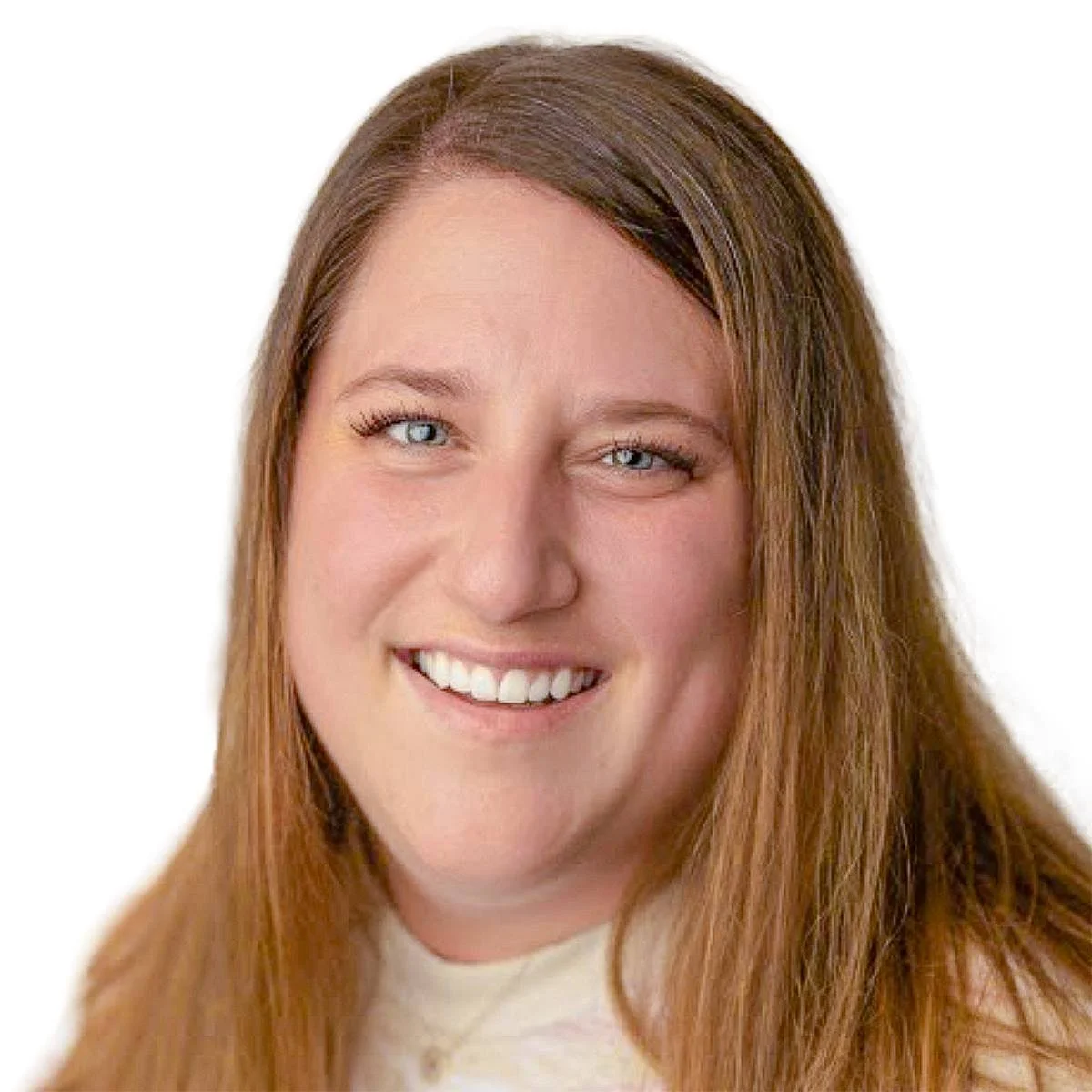 Michelle Soto | Philadelphia Integrative Psychiatry