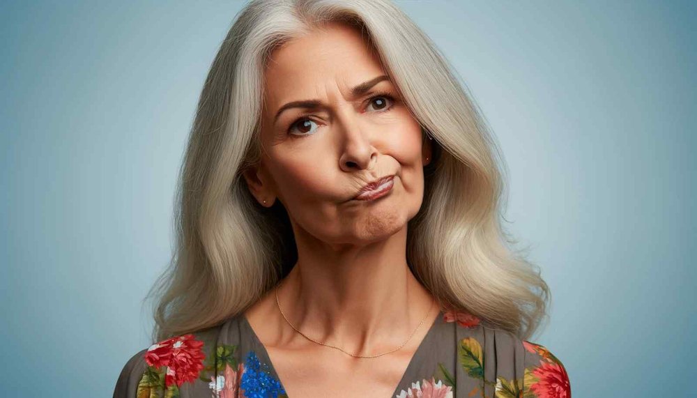 Tardive Dyskinesia: A Guide for Patients on Antipsychotic Medication ...