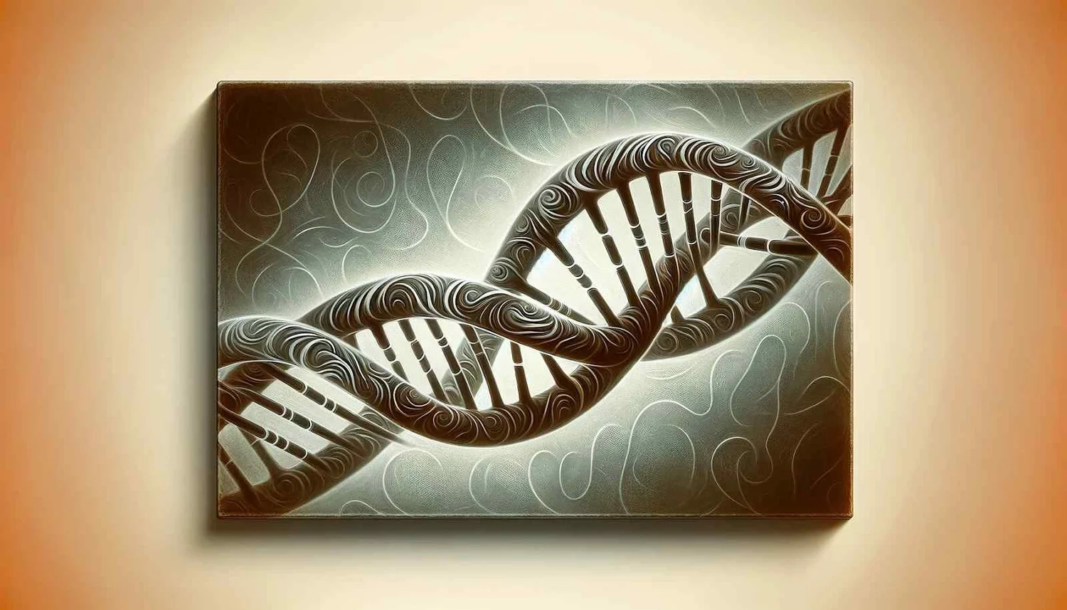 Gilbert Syndrome: A Closer Look at a Common Genetic Condition ...