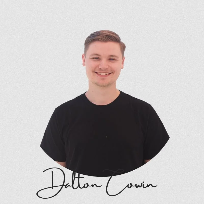 About — Bridge Church Fresno