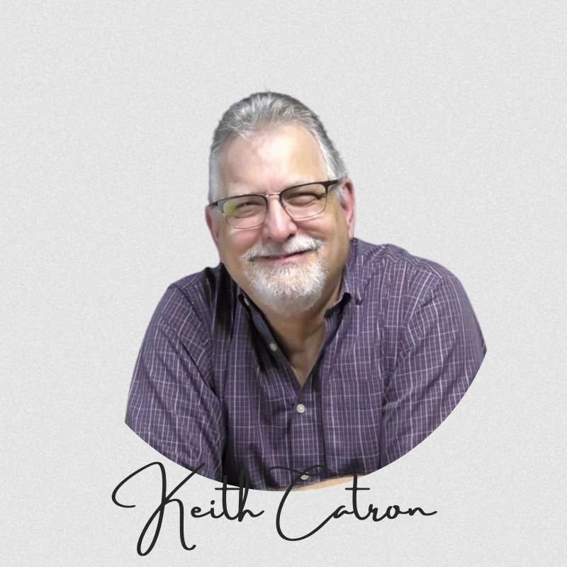 About — Bridge Church Fresno