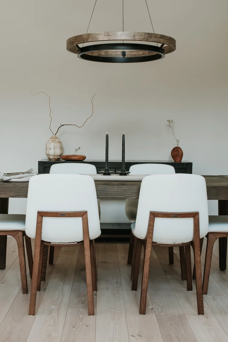 Fitzsimmons — LRD Studio | Interior Design - Whistler, Squamish