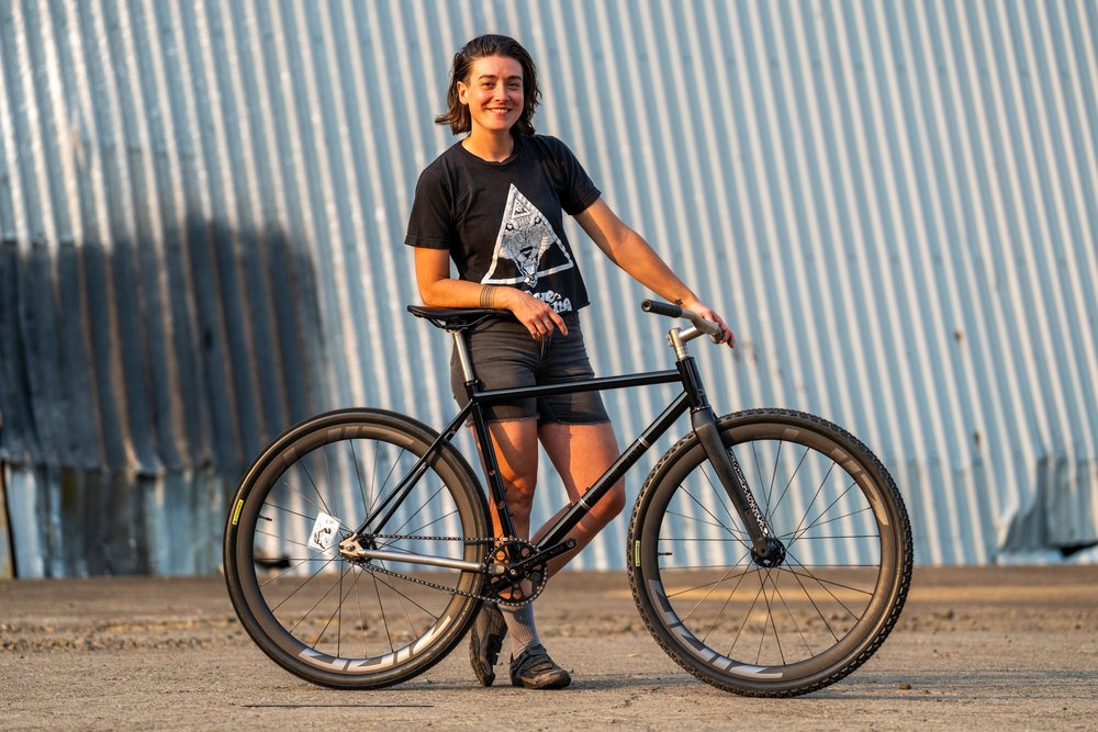 Contact — Significant Other Bikes