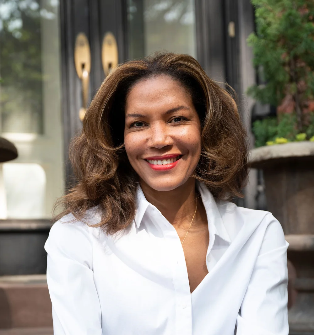 About — Tamara Belinfanti