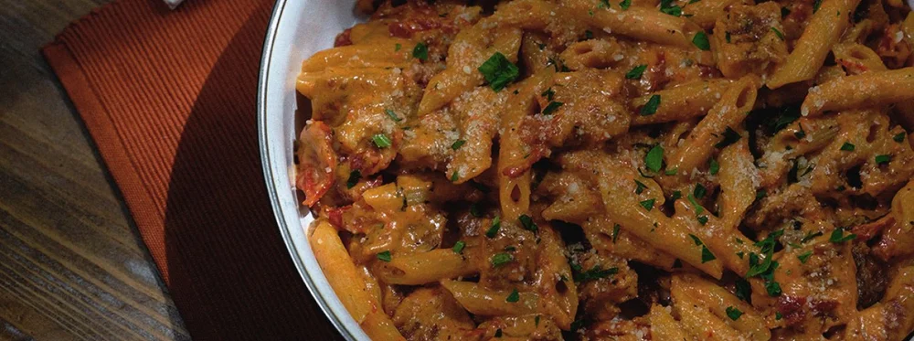 Order Online — Olazzo