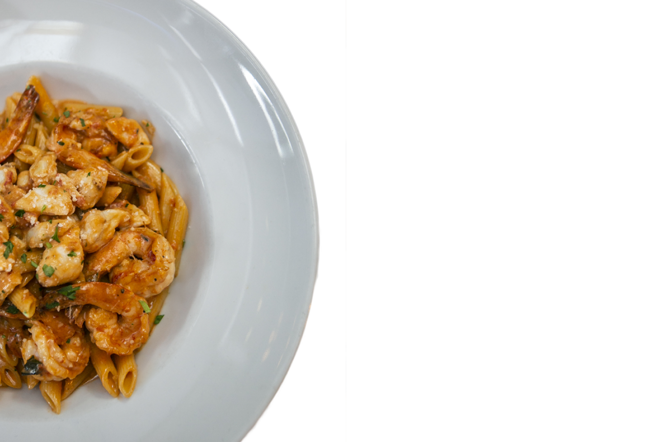 Order Online — Olazzo