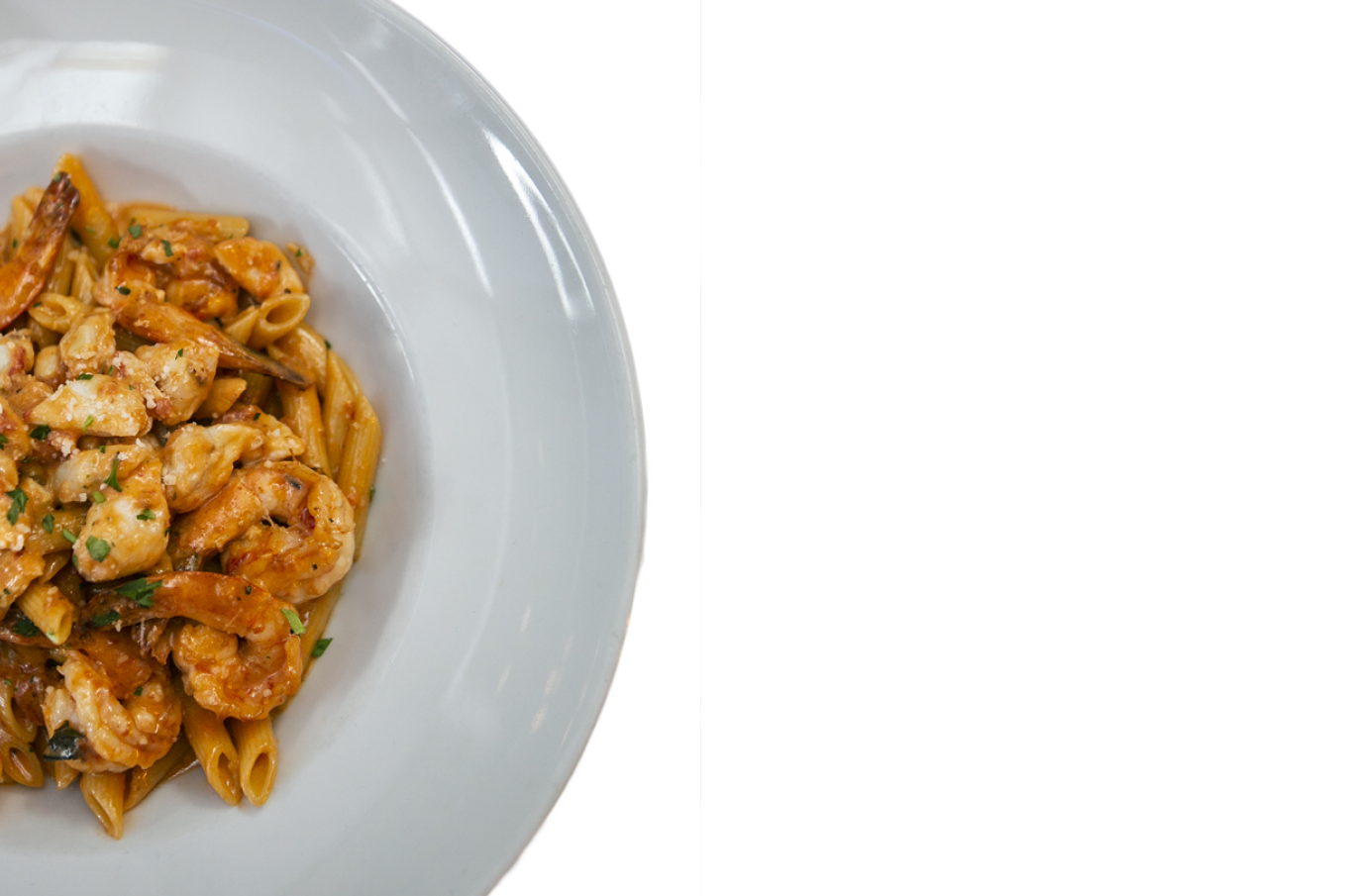 Order Online — Olazzo