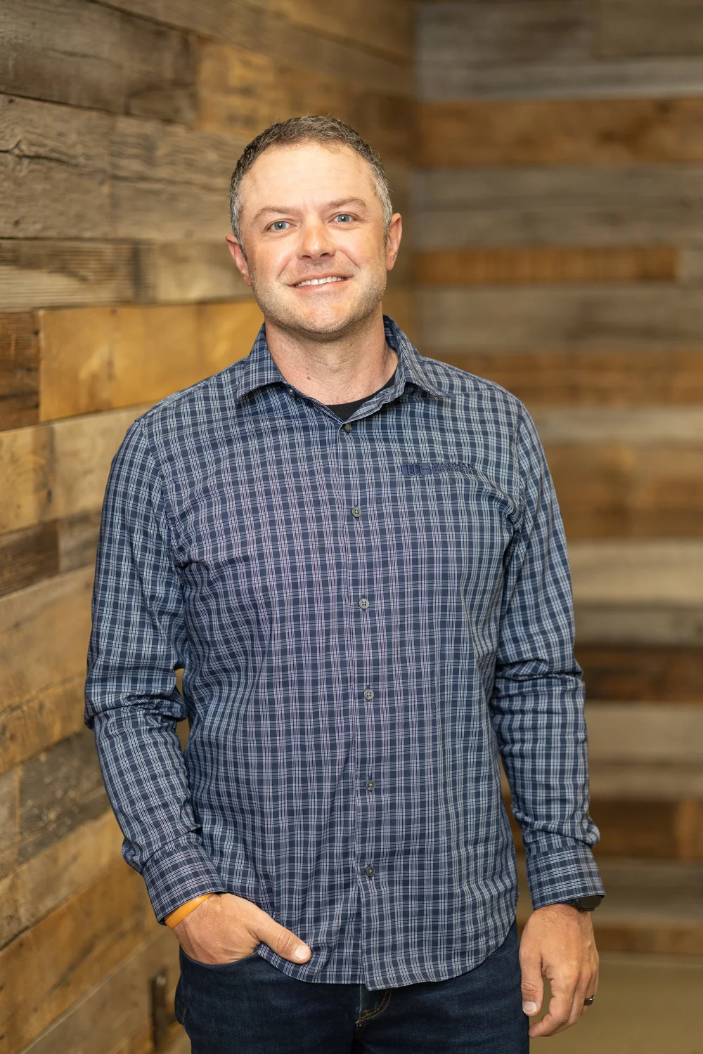 About Us — Wadman Corporation