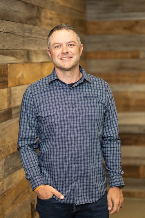 About Us — Wadman Corporation