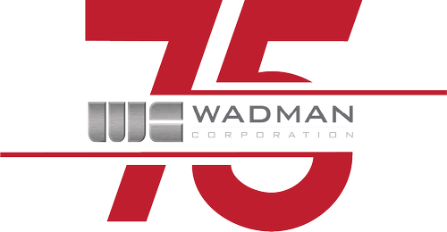 Wadman Corporation