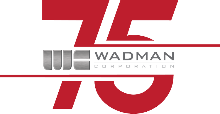 Wadman Corporation