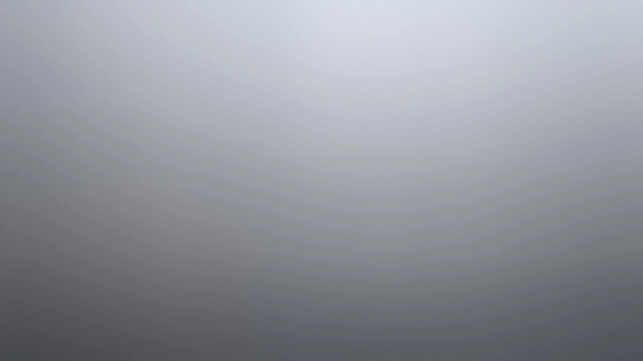 About Us — Wadman Corporation