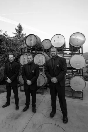 Oregon DPSST Certification - Armed and Unarmed — Northwest Defense Academy