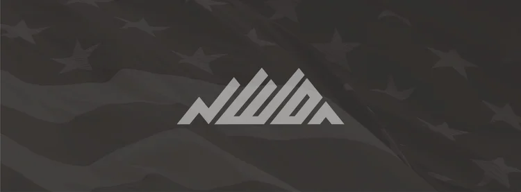 Oregon DPSST Certification Course: Unarmed Security Professional Basics ...