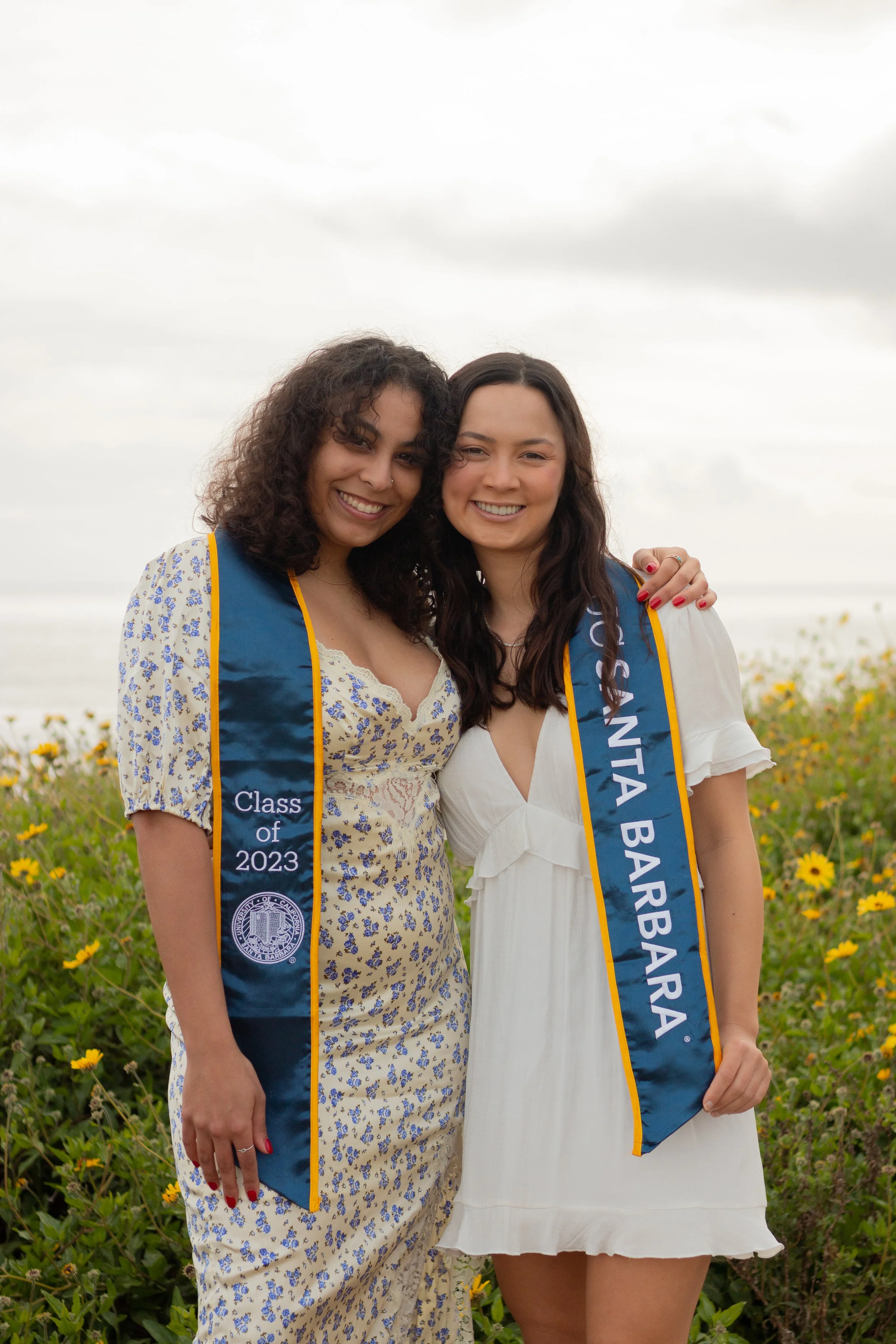 Duos — Kelly Quach