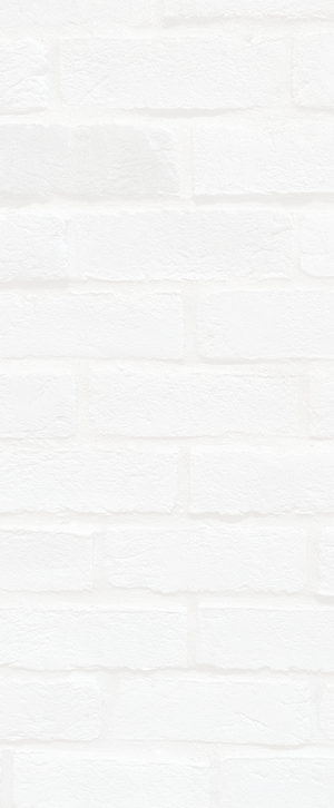 Menu — Alatri Bros.