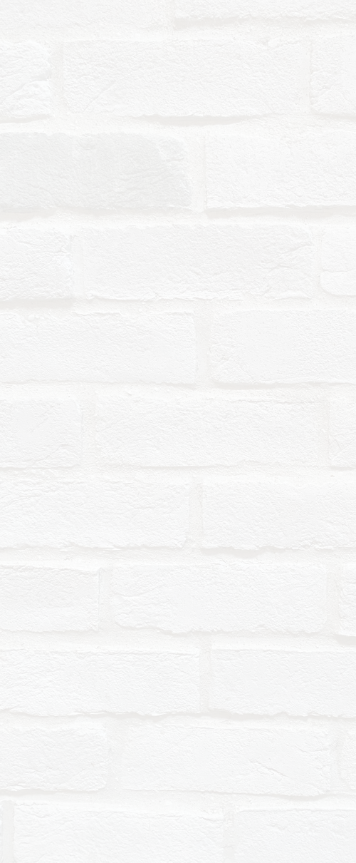 Menu — Alatri Bros.