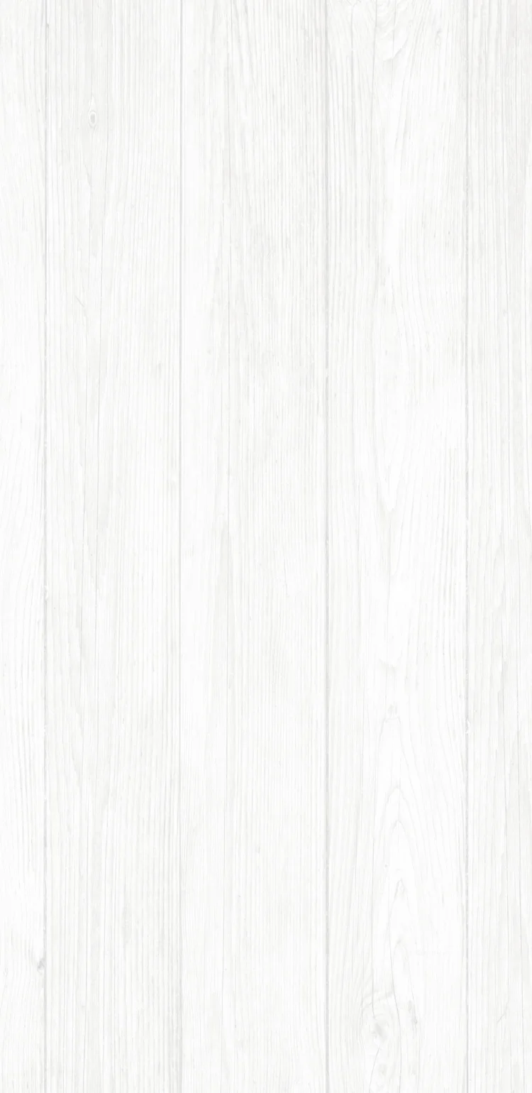 Order Online — Alatri Bros.