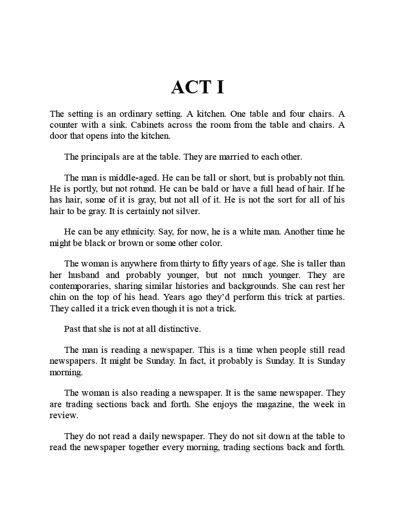 All Back Full by Robert Lopez — Dzanc Books