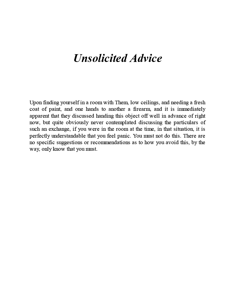 The Laws of Average by Trevor Dodge eBook — Dzanc Books