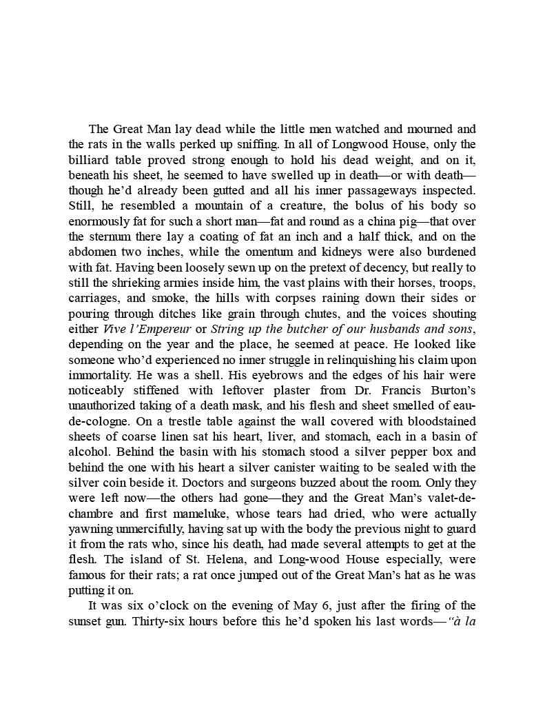 Peter Doyle by John Vernon eBook — Dzanc Books