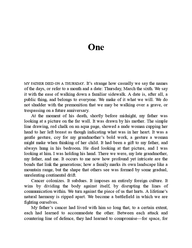 Slipstream by Rachel Manley eBook — Dzanc Books