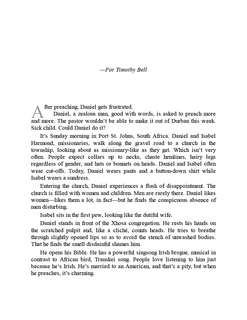 The Freak Chronicles by Jennifer Spiegel eBook — Dzanc Books
