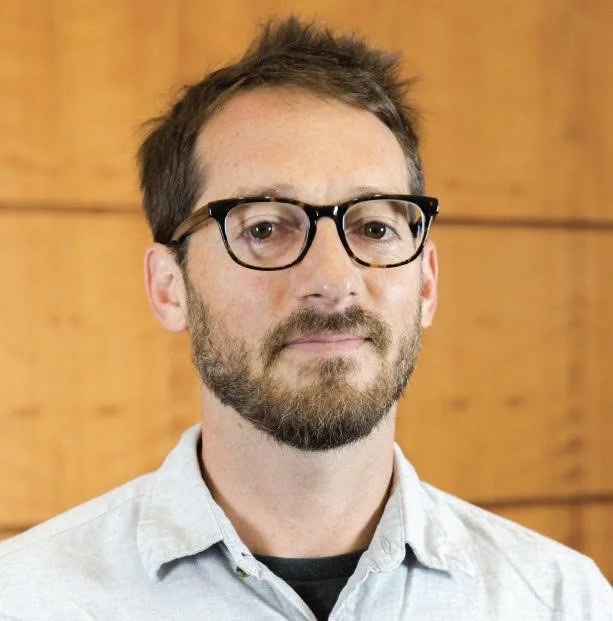 Our Team — Dzanc Books