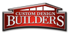 Contact — Custom Design Builders
