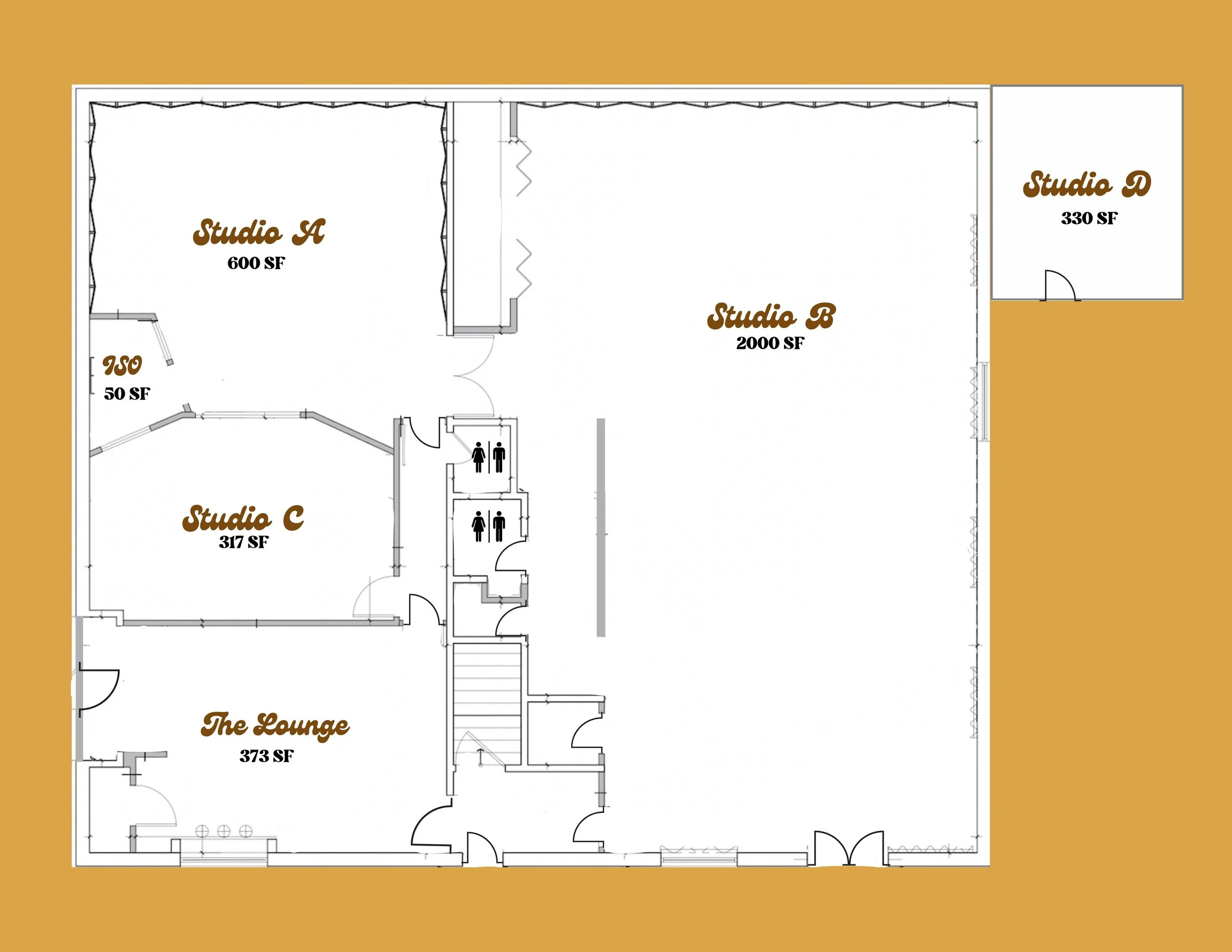 Parking Faq Parkville Sounds
