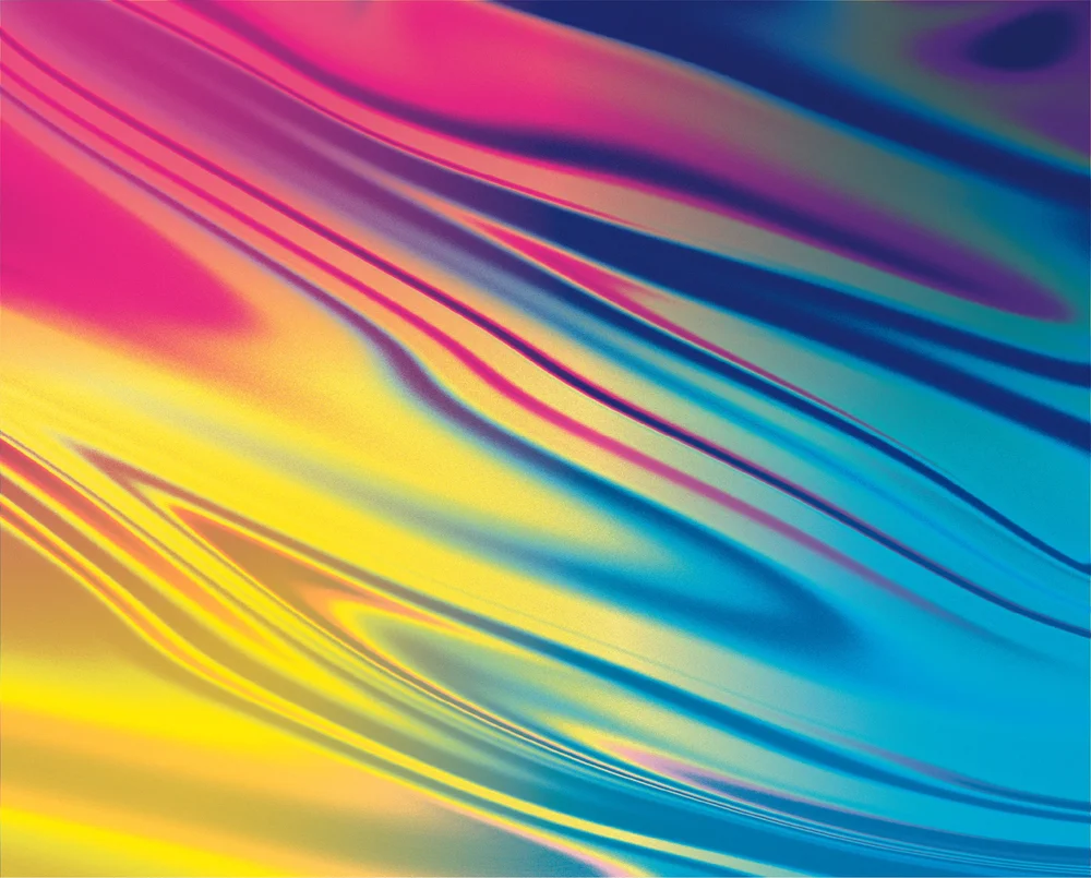 A Digital and Print Solutions-Based Company — Bender Inc