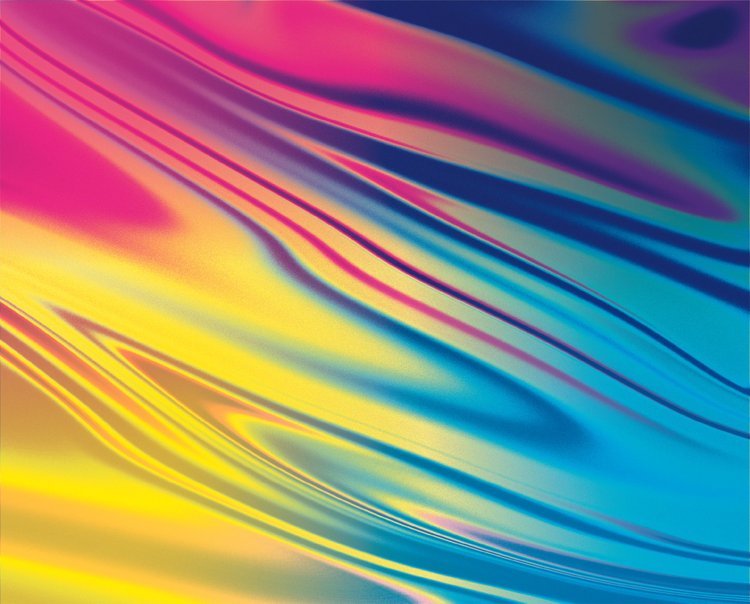 A Digital and Print Solutions-Based Company — Bender Inc